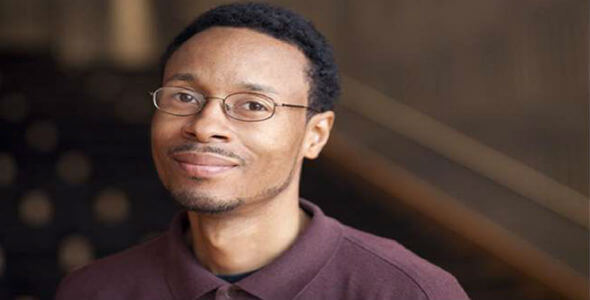 Hilarious New Novel From Award-winning Playwright David Lamb – Blog of ...