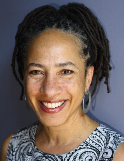 Lorene Cary - Alchetron, The Free Social Encyclopedia