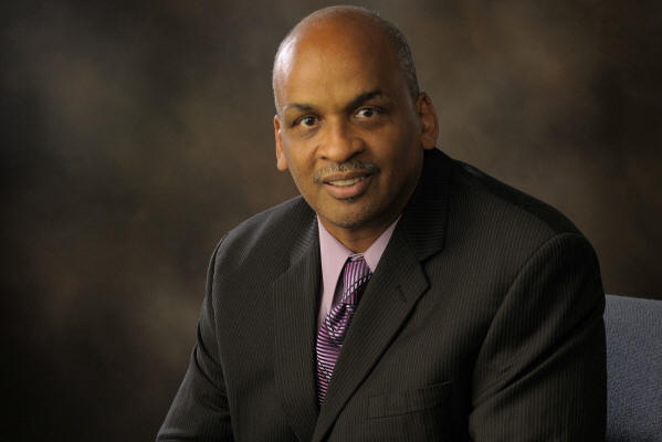 Keith Gilyard - Alchetron, The Free Social Encyclopedia