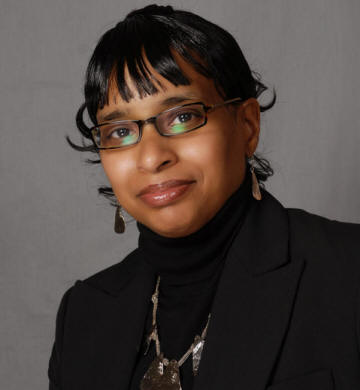 Wahida Clark - Alchetron, The Free Social Encyclopedia