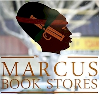 Help Keep the Country’s Oldest Black-owned Bookstore Open – Blog of ...