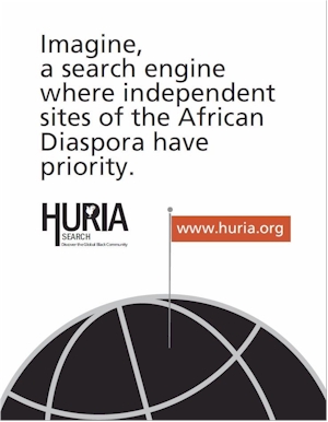 Share Info from Indie Black Owned Websites – Blog of AALBC.com’s ...