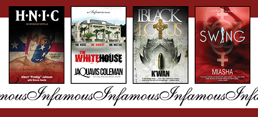 Exercise Your Mind With a Good Book – July 29, 2014 eNewsletter – Blog ...