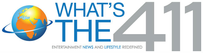 AALBC.com Partners with What’s The 411 TV – Blog of AALBC.com’s Founder ...