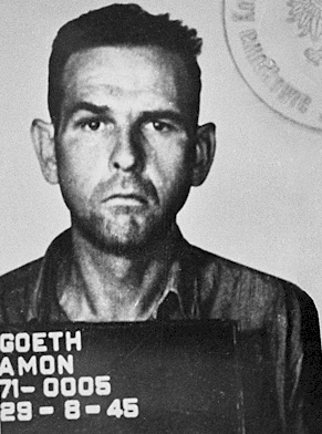 My Grandfather Would Have Shot Me - Book Review