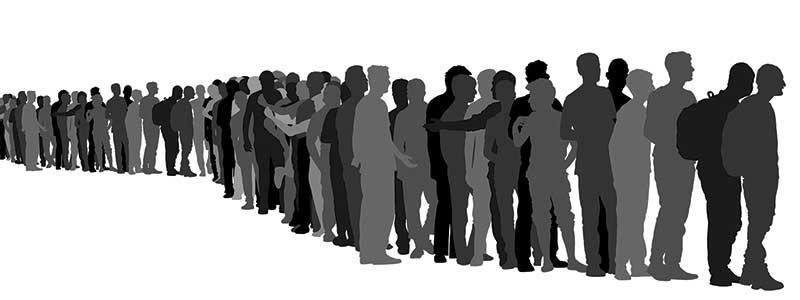 Race and The Idea of Individualism - Race and Beyond - African American ...