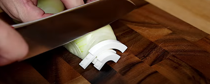 Lego Fried Pork Cutlet Rice Bowl - BGE Journal - African American ...